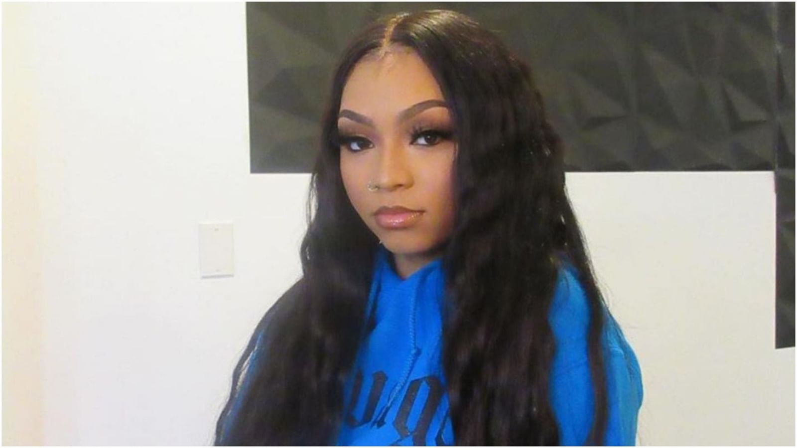 Who is Cuban Doll? Rapper fuels beef with Cardi B over Offset’s alleged ...