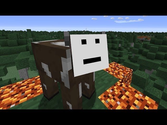 5 best Minecraft wooden texture packs