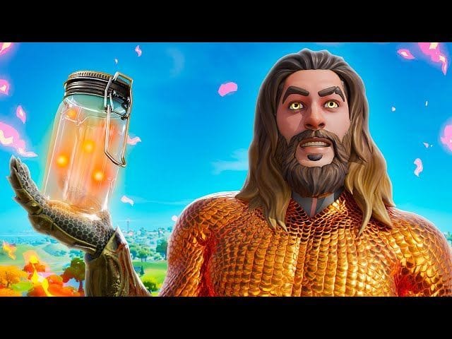 3 Fortnite throwables that players love (& 3 that everyone hates)