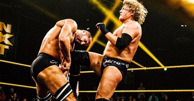 5 WWE Heels who worked better as faces