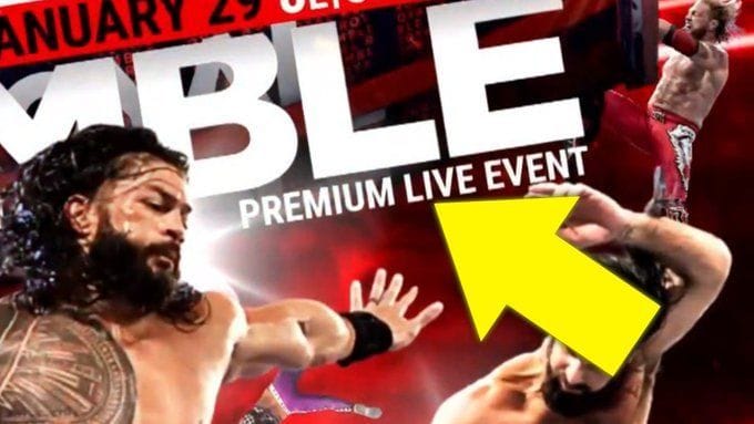 5 potential directions for Big E after this week's WWE RAW