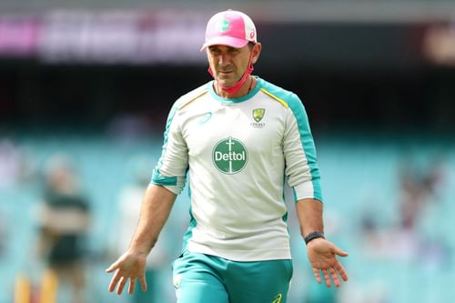 Ashes Winners List from 1882 to Present