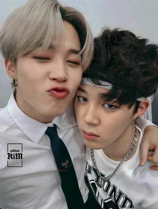 ARMYs wish BTS’ Jimin a speedy recovery from COVID and appendicitis surgery