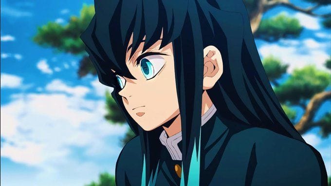 5 Hashiras who die in Demon Slayer, and how it happens