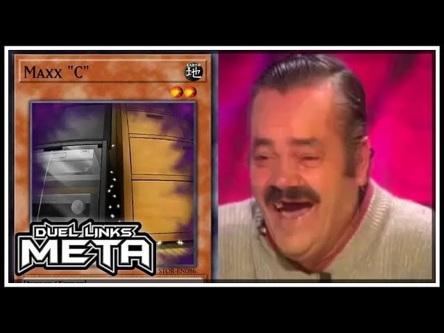 The best Yu-Gi-Oh! Master Duel cards to have in each deck