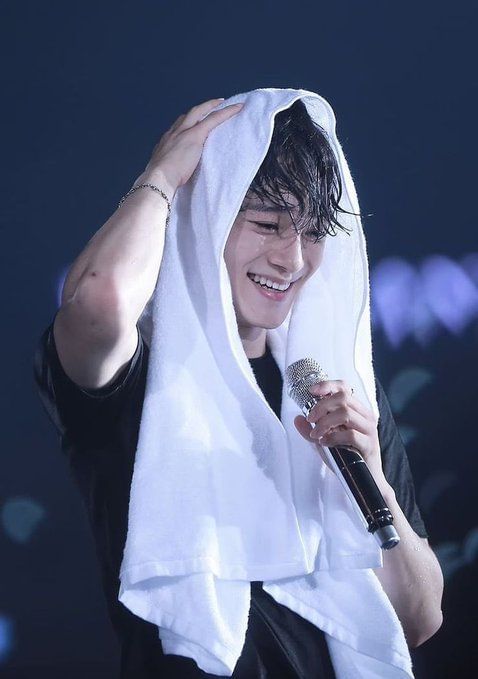 “EXO-Ls are aunts and uncles again”: Fans celebrate the birth of EXO ...