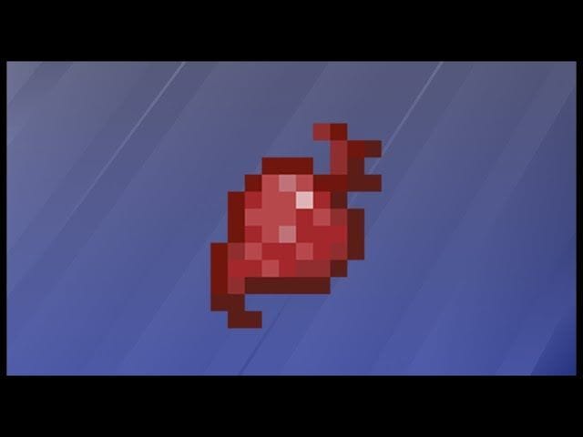 5 best Minecraft food items for villagers