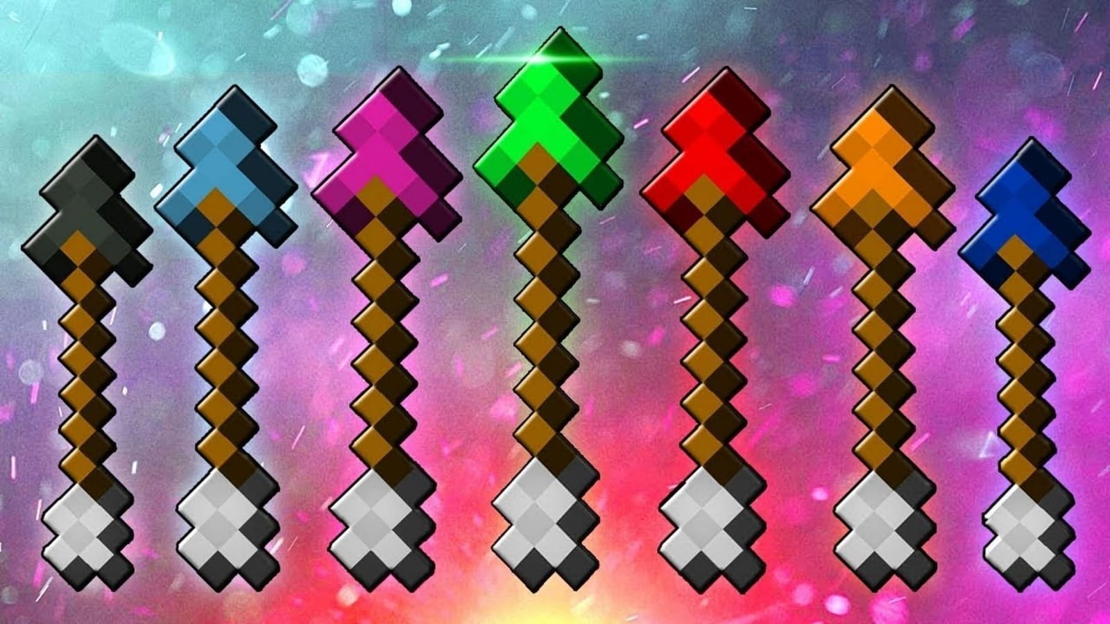 How do you make arrows in Minecraft Bedrock easily?