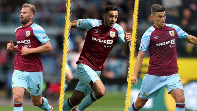 Ranking the 5 best English wingers in the Premier League based on ...