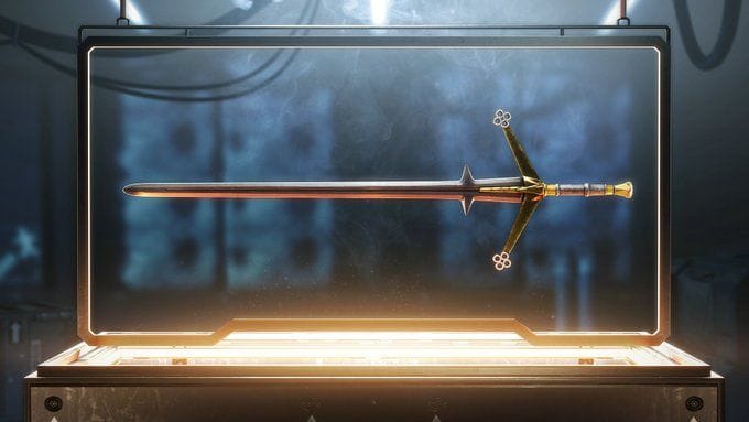 Pardon Our Dust god roll guide in Destiny 2