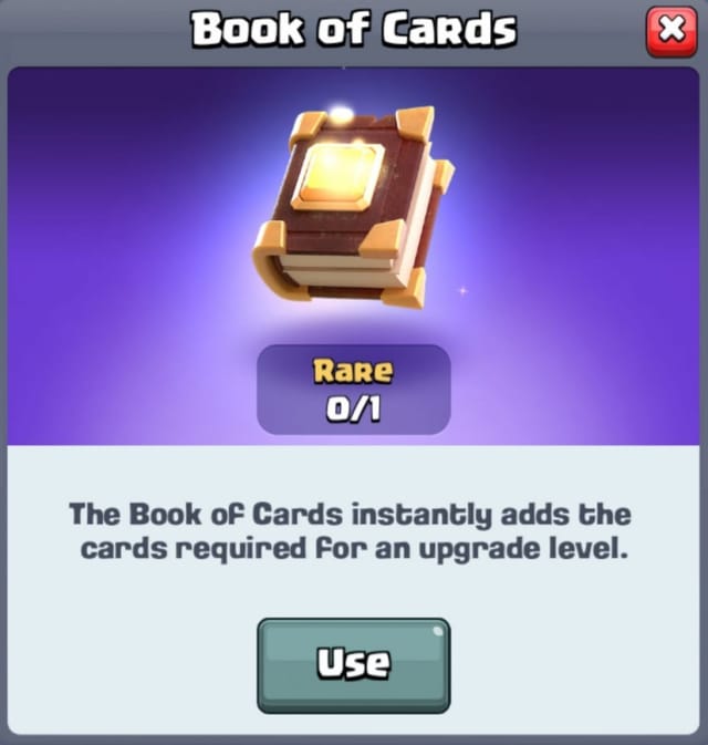5 best magic items in Clash Royale
