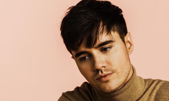 Who is Anthony De La Torre? All about Lana Condor’s fiance as ‘To All ...