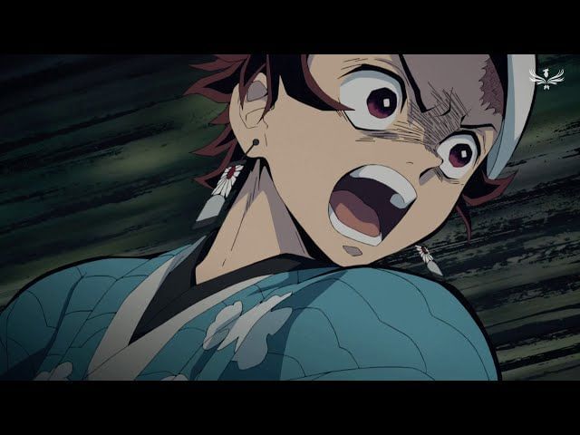 What are the 11 forms of Water Breathing?