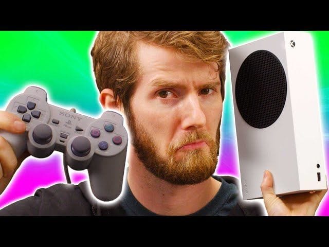 Microsoft is reactivating disabled Xbox accounts for emulation