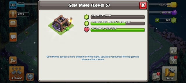 Clash of Clans Builder Base: All you need to know