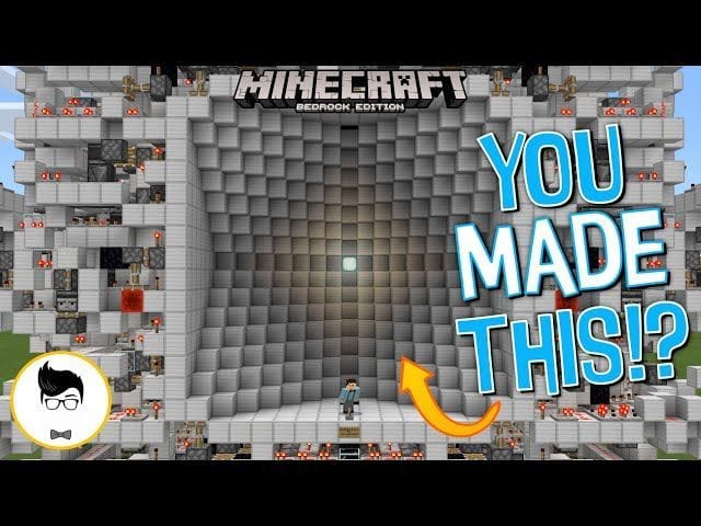 5 Minecraft features that add reality to the game