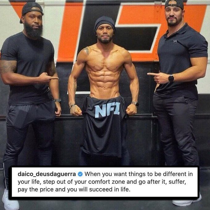 Top 5 flyweights in UFC history