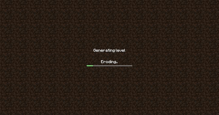 How to play Minecraft for free on browser (trial) in 2022