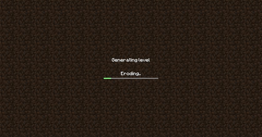 How to play Minecraft for free on browser (trial) in 2022