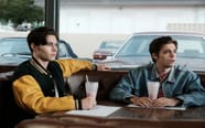  Euphoria Season 2 Episode 3 Recap HBO Max s Latest Episode Sheds