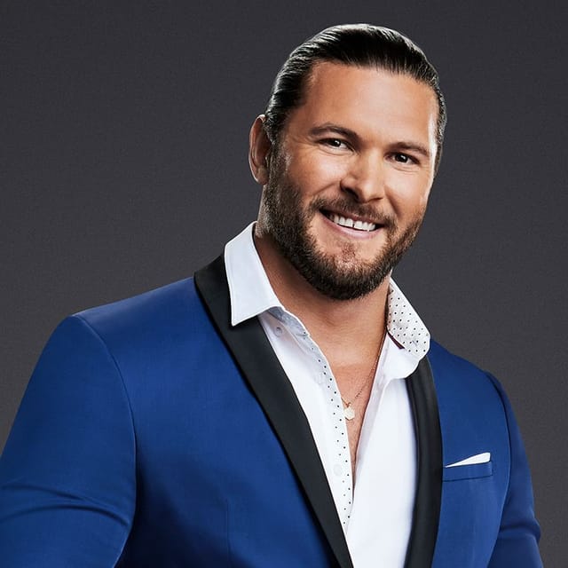 Bravo's Vanderpump Rules reunion has the cast discussing Brock and ...