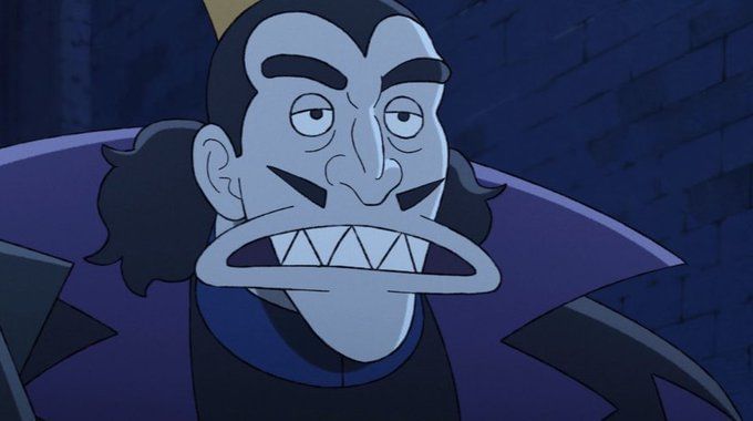 Ousama Ranking (Ranking of Kings) episode 15 review