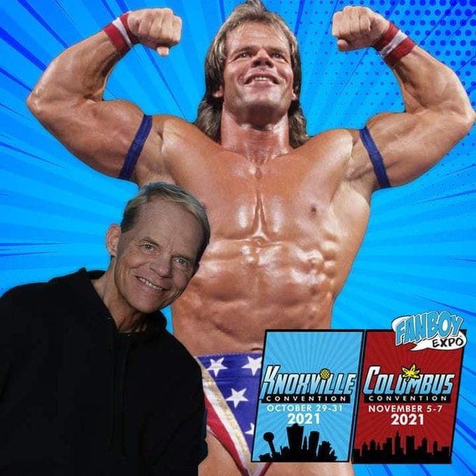 5 Former WWE Superstars who have undergone the most dramatic ...