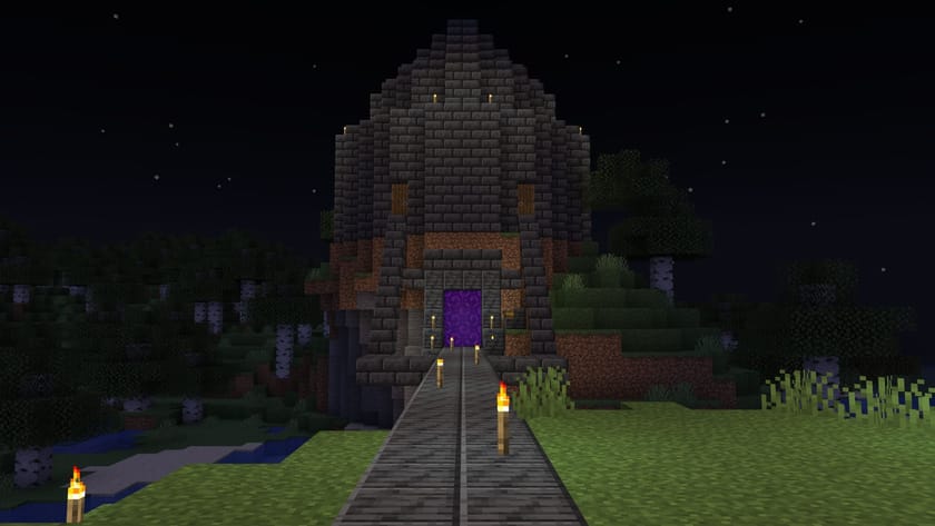 5 best Minecraft YouTubers for building tips in 2022