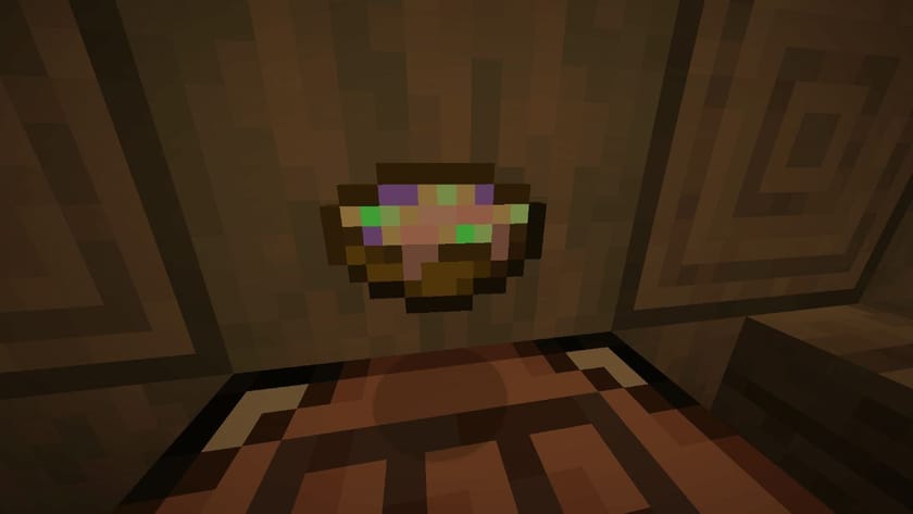 5 best foods for saturation in Minecraft (2022)