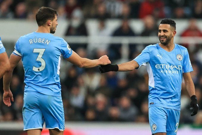 5 players with most goals from outside the box in Premier League since ...