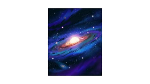 5 rarest cards in Coin Master