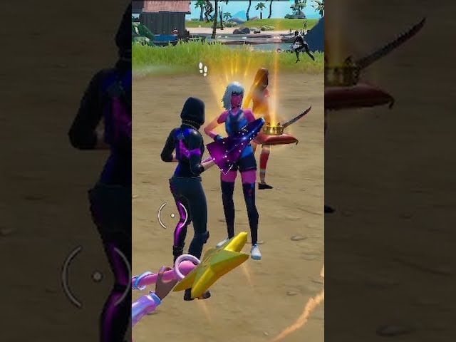 Who has the most Victory crowns in Fortnite Chapter 3 Season 1