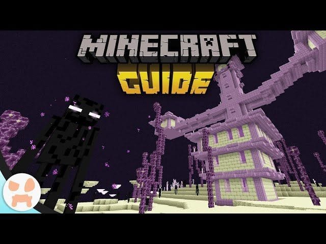 5 best Minecraft structures for diamonds (2022)