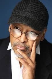 James Mtume dead at 76: Tributes pour in as Grammy-winning R&B legend ...