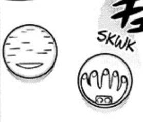 My Hero Academia chapter 341 release date, where to read