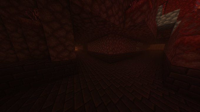 5 best Minecraft structures for diamonds (2022)