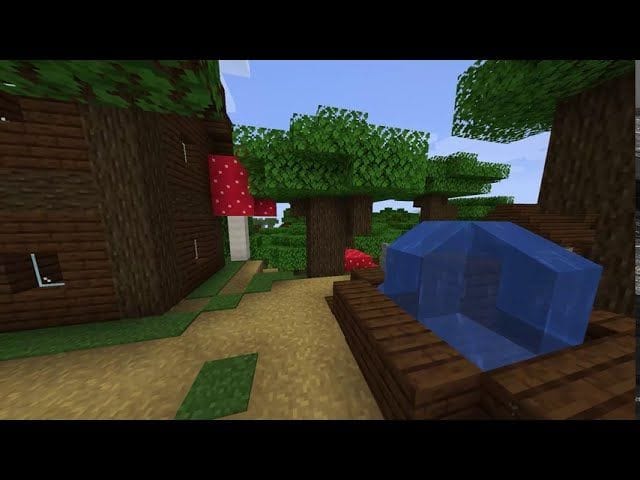 5 best Minecraft mods to try with friends (2022)