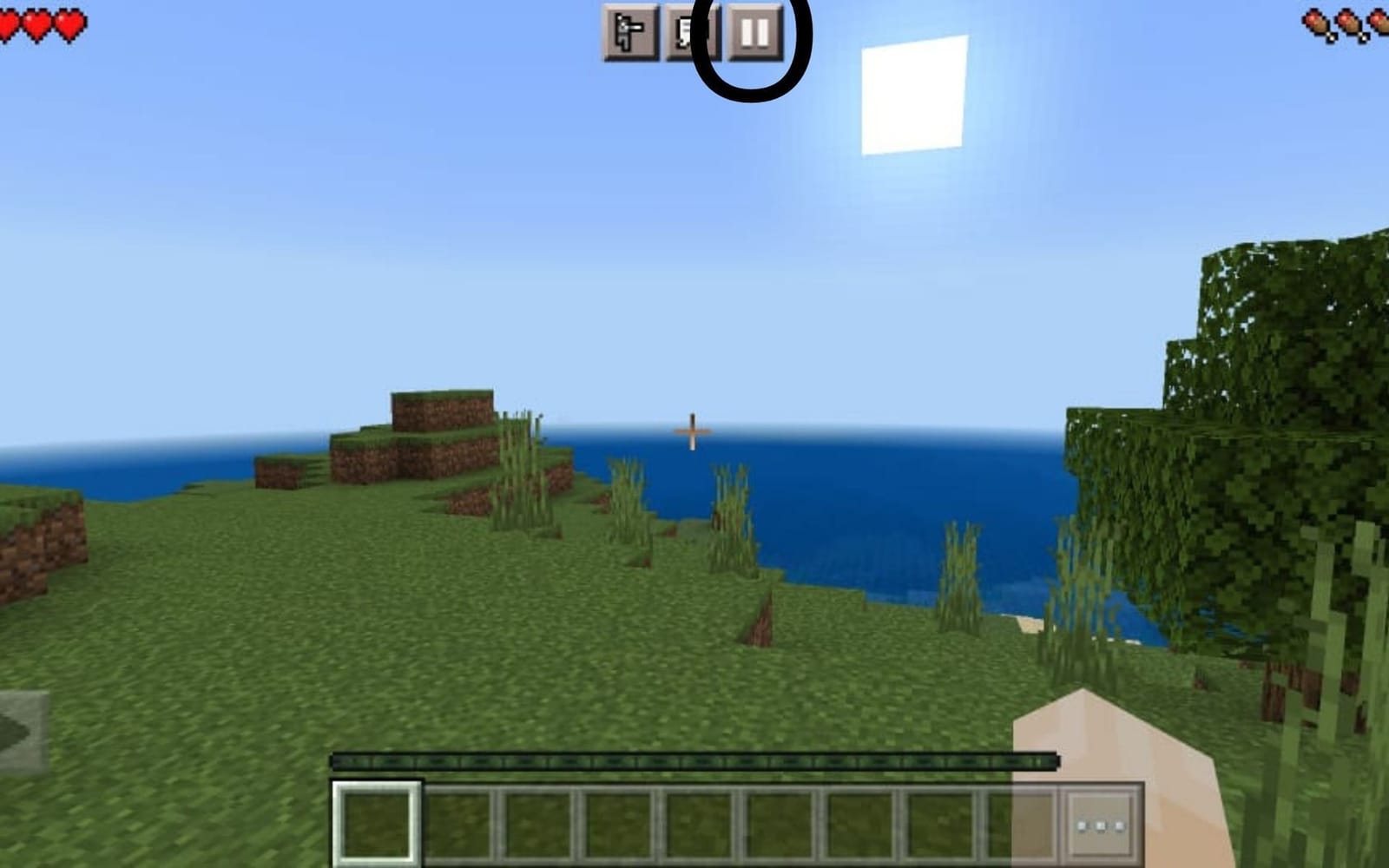 How to enable coordinates in Minecraft PE: Step-by-step guide for beginners