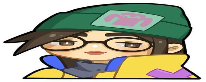 WideJoy meme goes viral as Valorant fans plead for it to stay