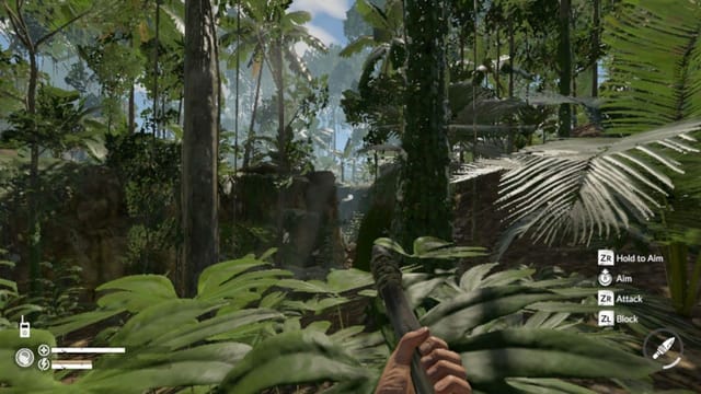 5 best alternatives to Minecraft that players can try in 2022