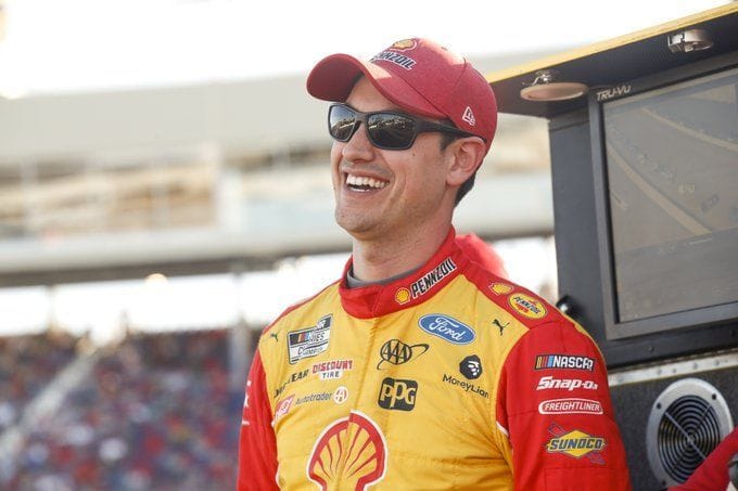 NASCAR reveal USA Network to televise races in summer.