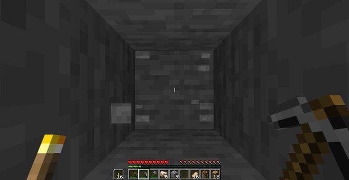 5 best Minecraft features to try in 2022