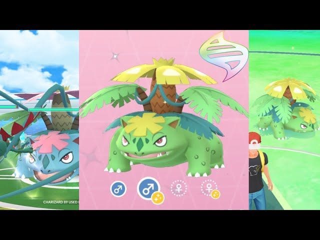 Pokemon GO: 5 ultimate counters for Rock-type opponents
