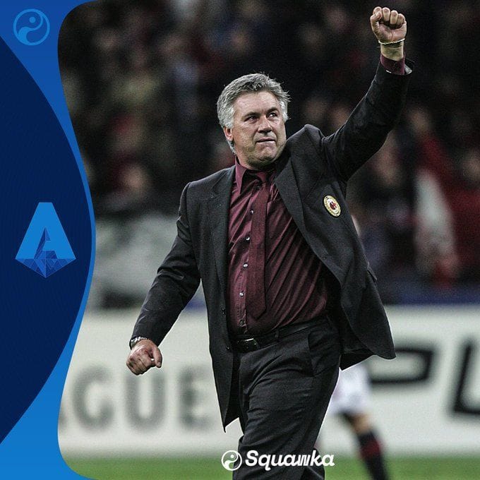 5 greatest Chelsea managers of the 21st century