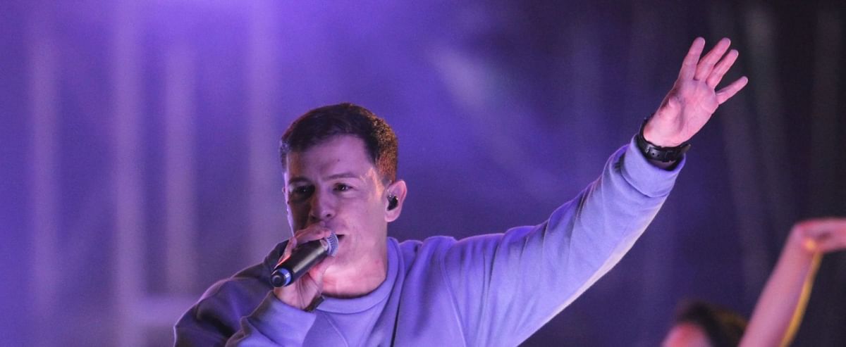 What happened to Guaynaa? Rapper's girlfriend Lele Pons shares update ...