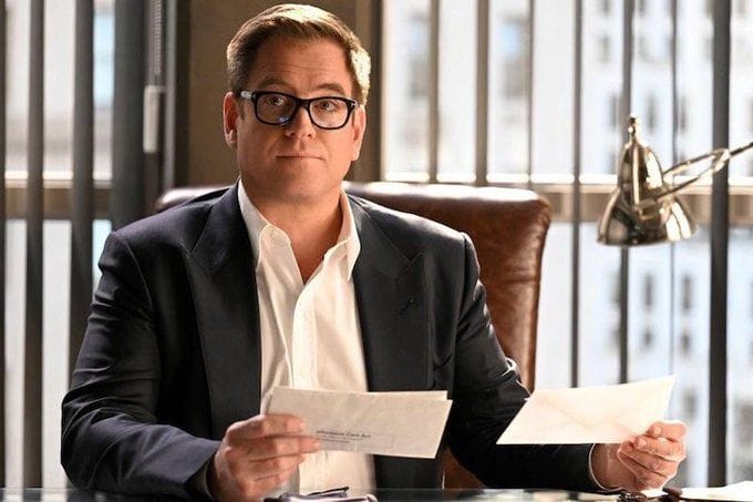 'Bull' season 6, episode 11: Ready for Jason vs Marissa?