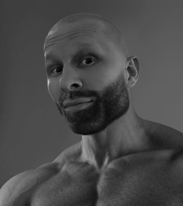 “I am not a misogynist”: Twitch streamer Quin69 defends himself as he ...