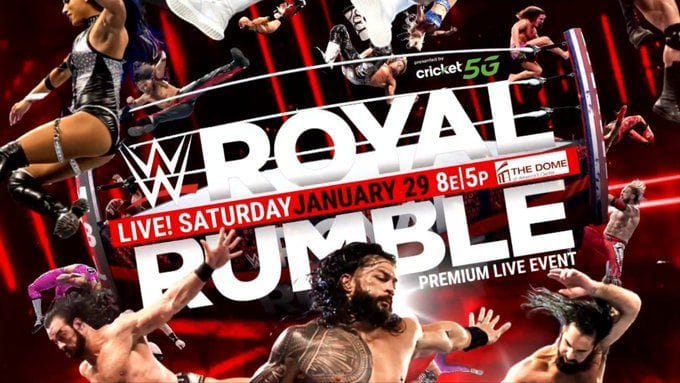 5 potential directions for Big E after this week's WWE RAW