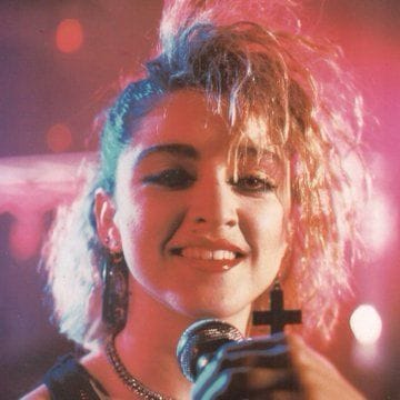 Who was Jon Lind? Tributes pour in as Grammy-nominated songwriter dies ...