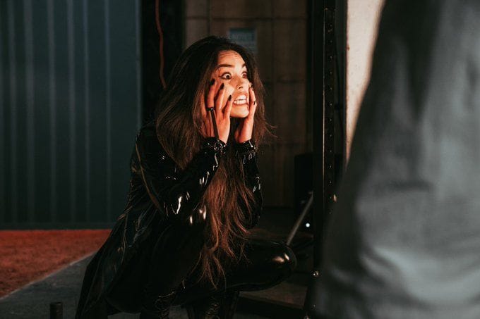 "I'm going to release my own single": Valkyrae announces her entry into ...